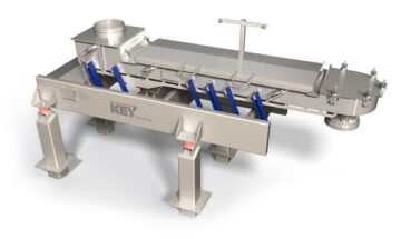 Let’s Talk Shakers : Tips to Tune & Maintain your Iso-Flo and Impulse ...