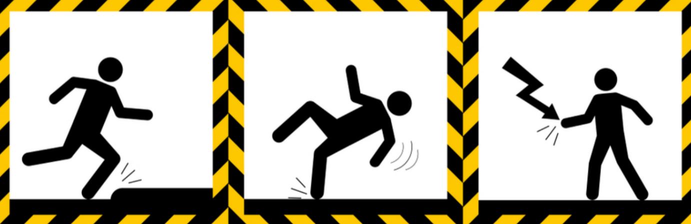 Safety 101, Care Tips, & Training Resources | Key Technology